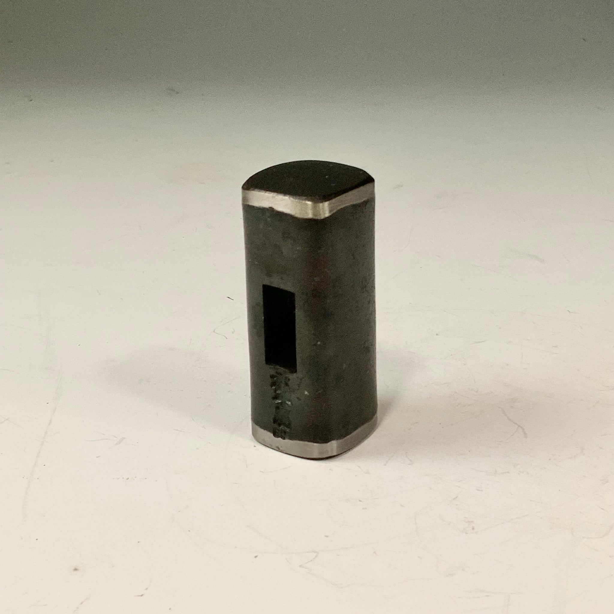 Old stock Suiheiya Square Hammers with Hand-filed Blacksmith Finish Ma