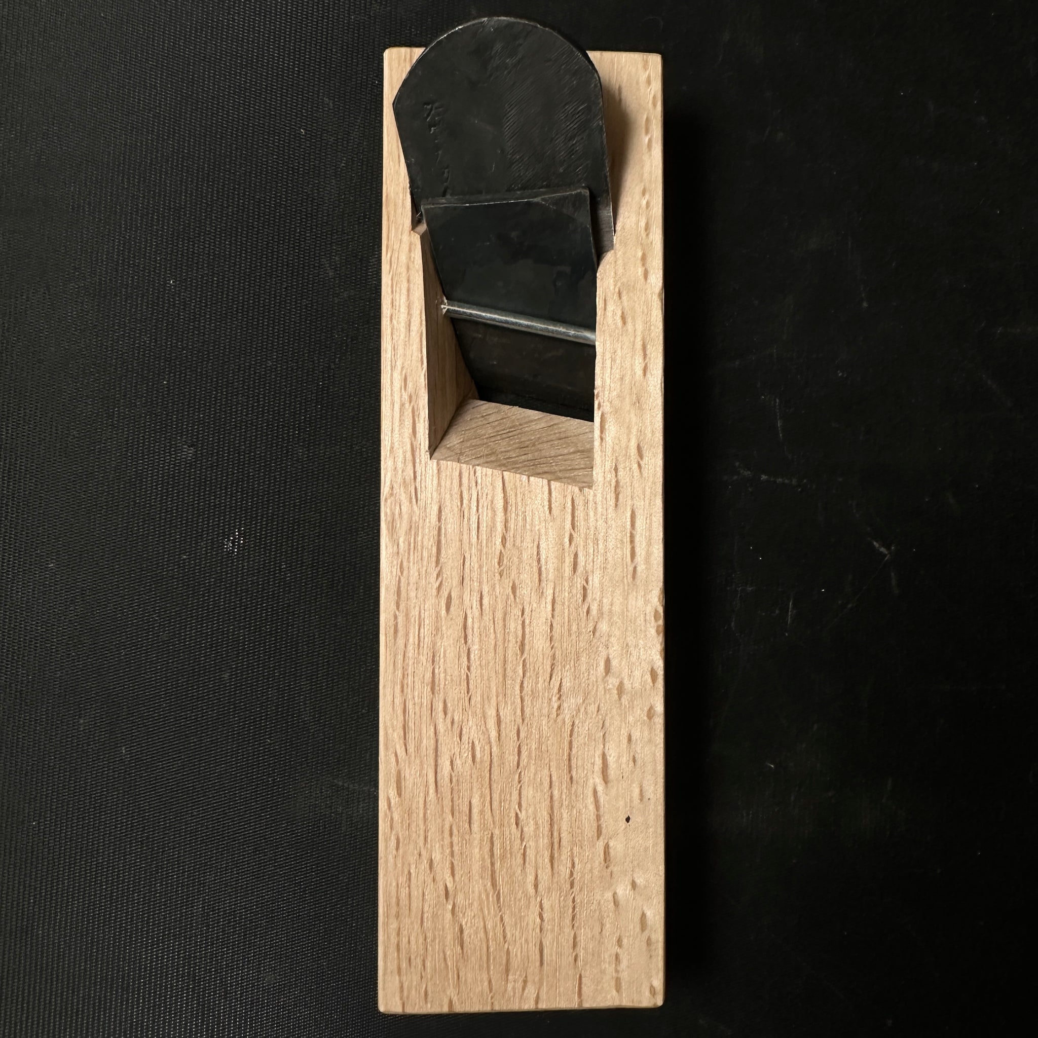 Old stock Yabane Small Rabbet Planes (Kiwa-Kanna) by Ishido Master Lef