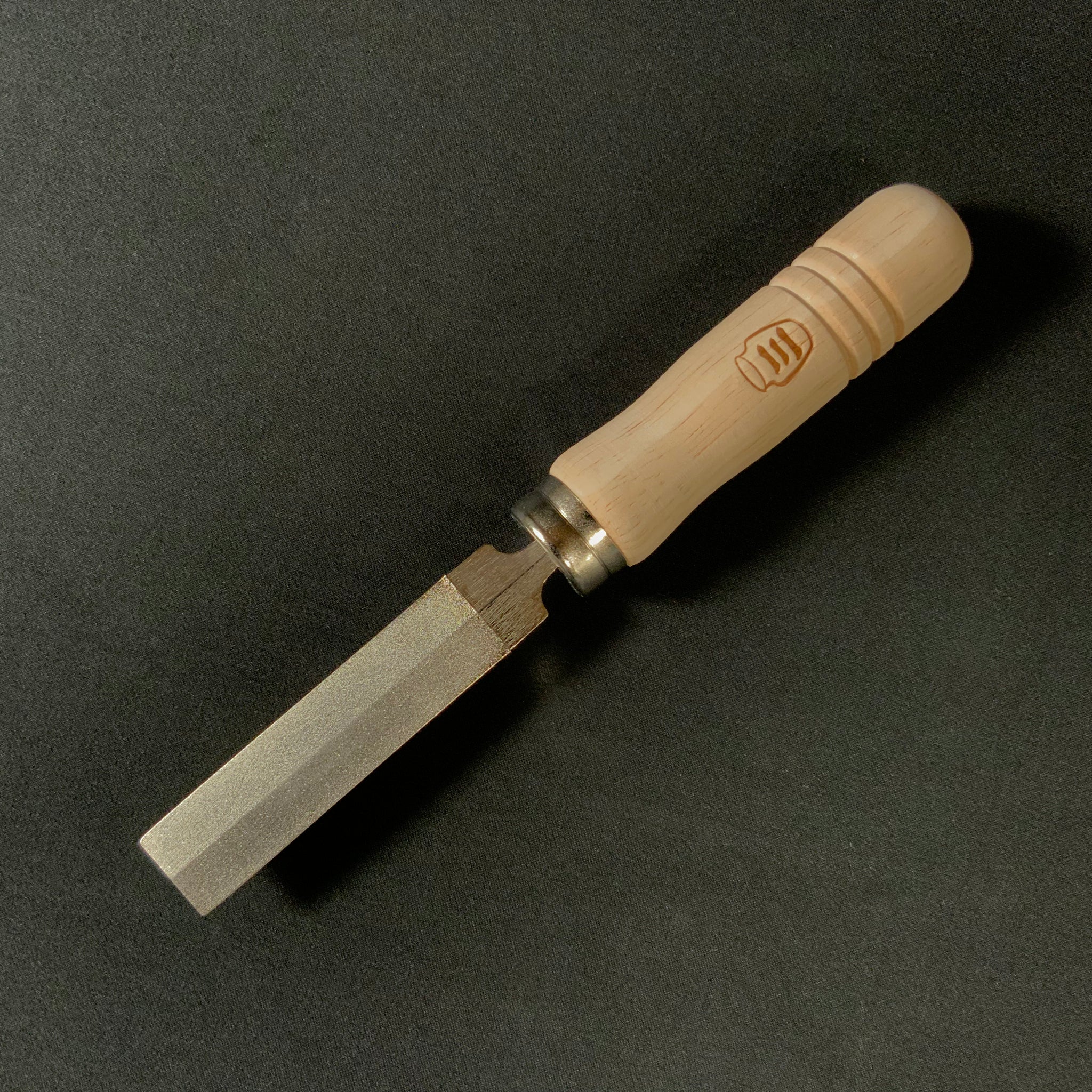 TSUBOSAN Diamond Feather edged files for Handsaw sharpening (Surikomi-